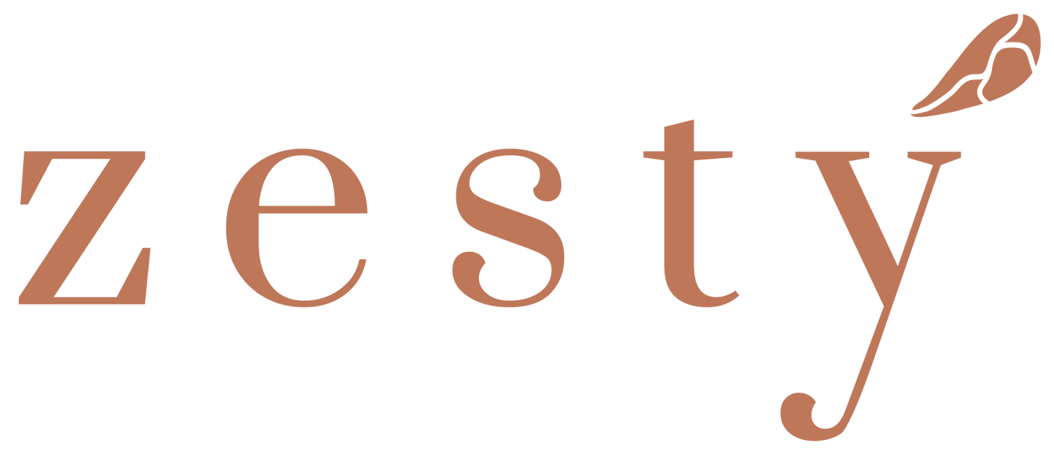 Os Chocolates Zesty | Zesty - Savouring Life's Sweetness – Página 2