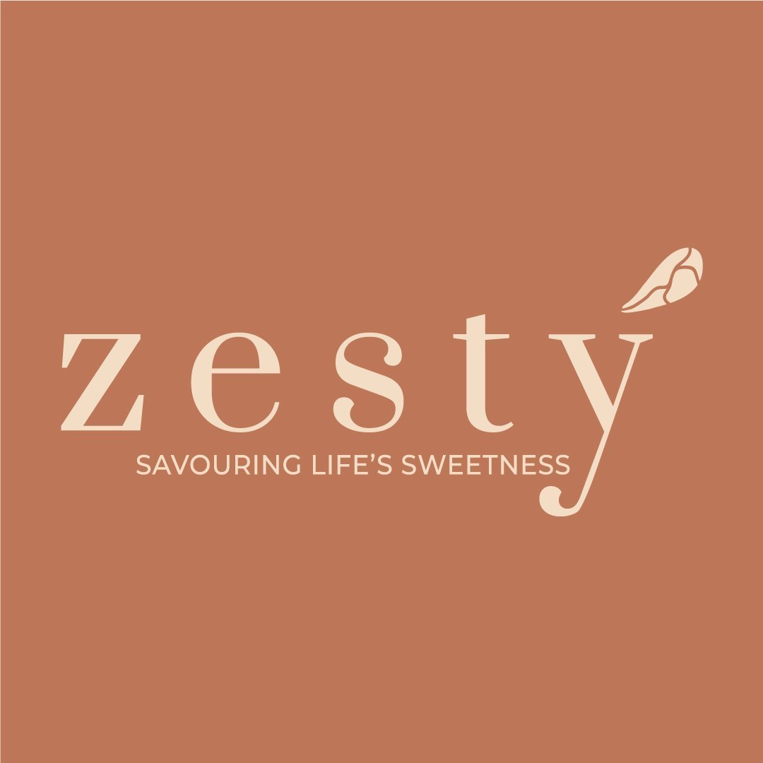 Os Chocolates Zesty | Zesty - Savouring Life's Sweetness